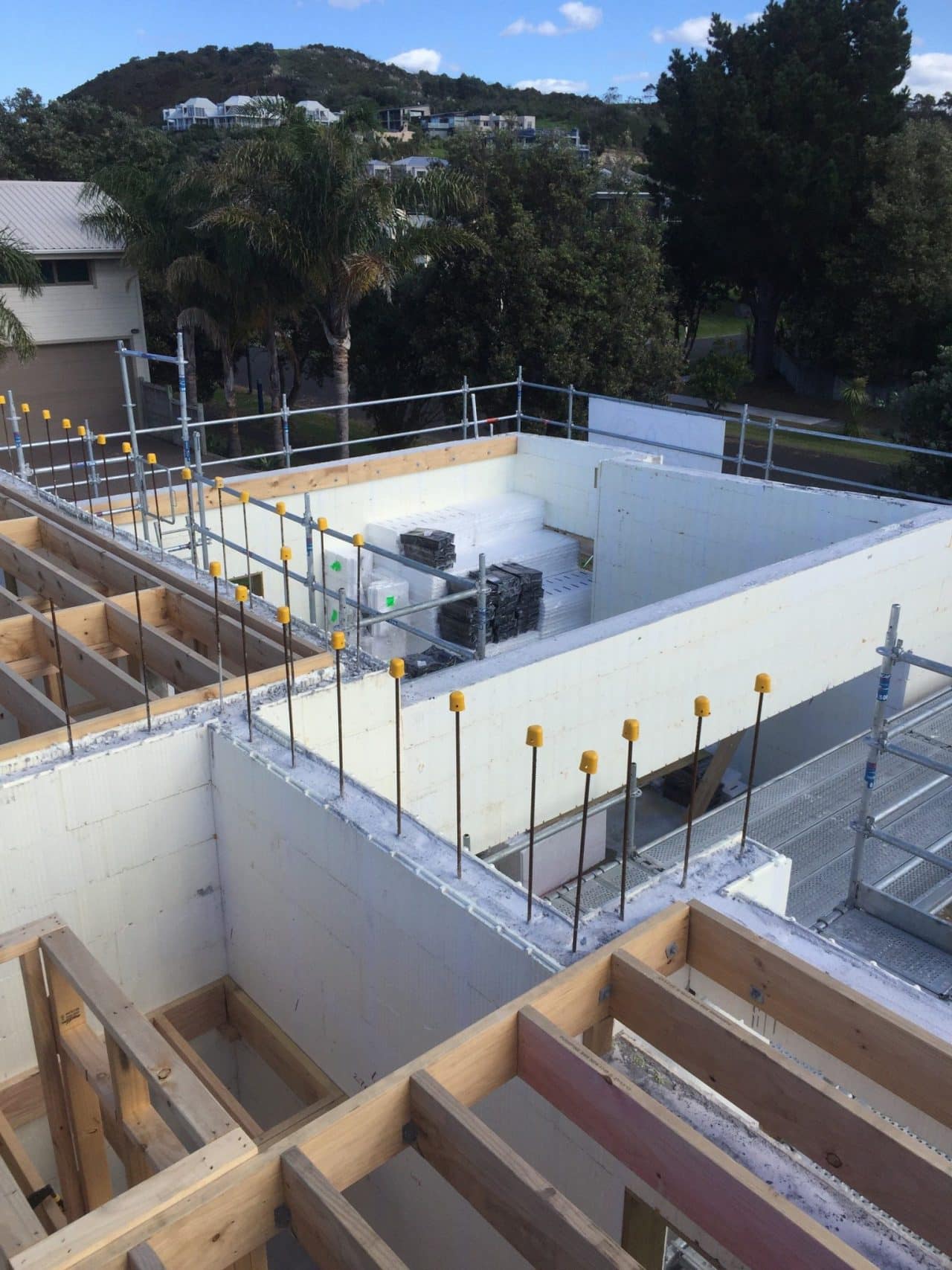 About | Build Rite Builders